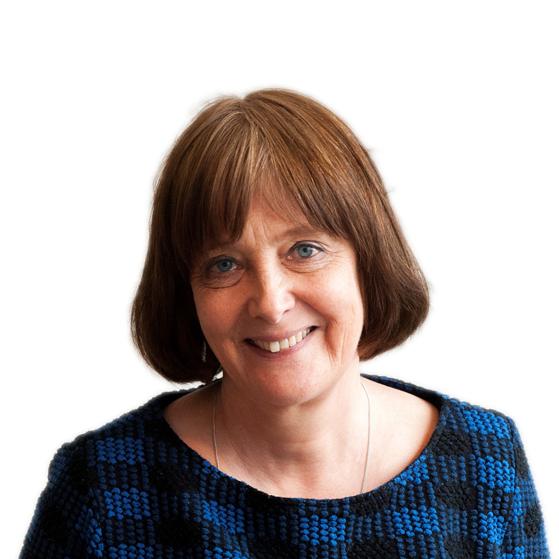 Over ons | Talenteon