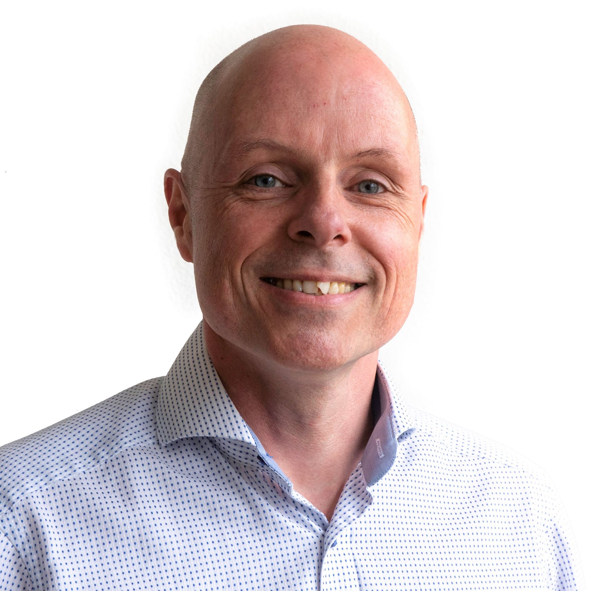 Over ons | Talenteon